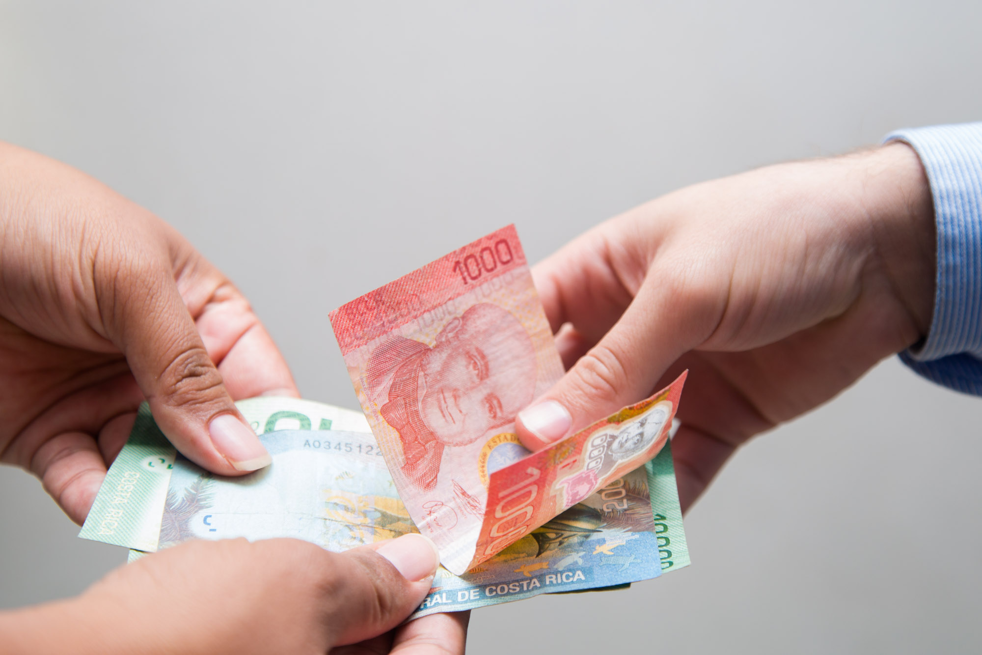 Salario global vs salario compuesto › APSE Noticias