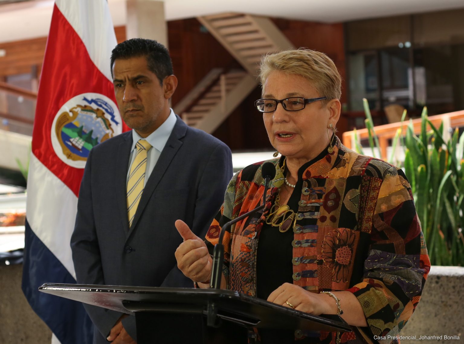 Gobierno “combate” crisis educativa con gravísimo recorte a presupuesto ...